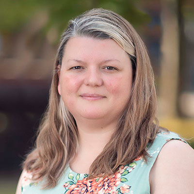 About Us - Polk County Georgia