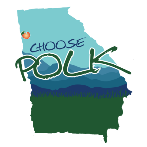 ChoosePolk.com - Official Website of Polk County, Georgia