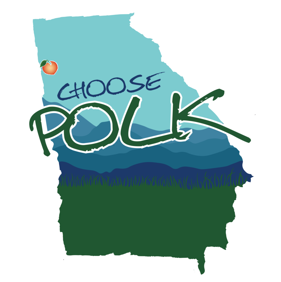 ChoosePolk.com - Official Website of Polk County, Georgia