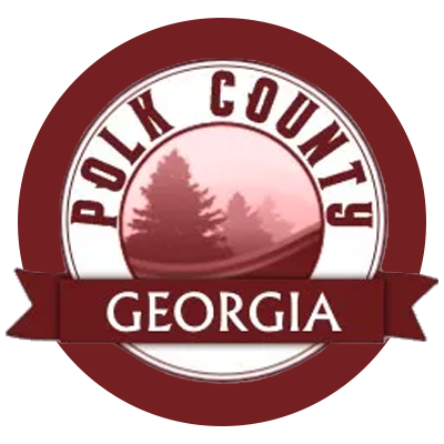 ChoosePolk.com - Official Website of Polk County, Georgia