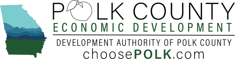 Economic Development - Polk County Georgia